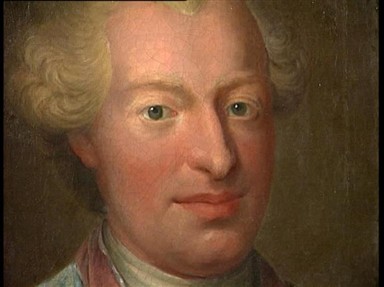 1000+ images about Johann Friedrich Struensee on Pinterest | Denmark ...