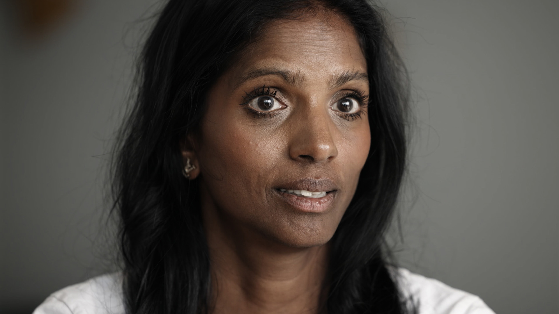 Børnene, der forsvandt