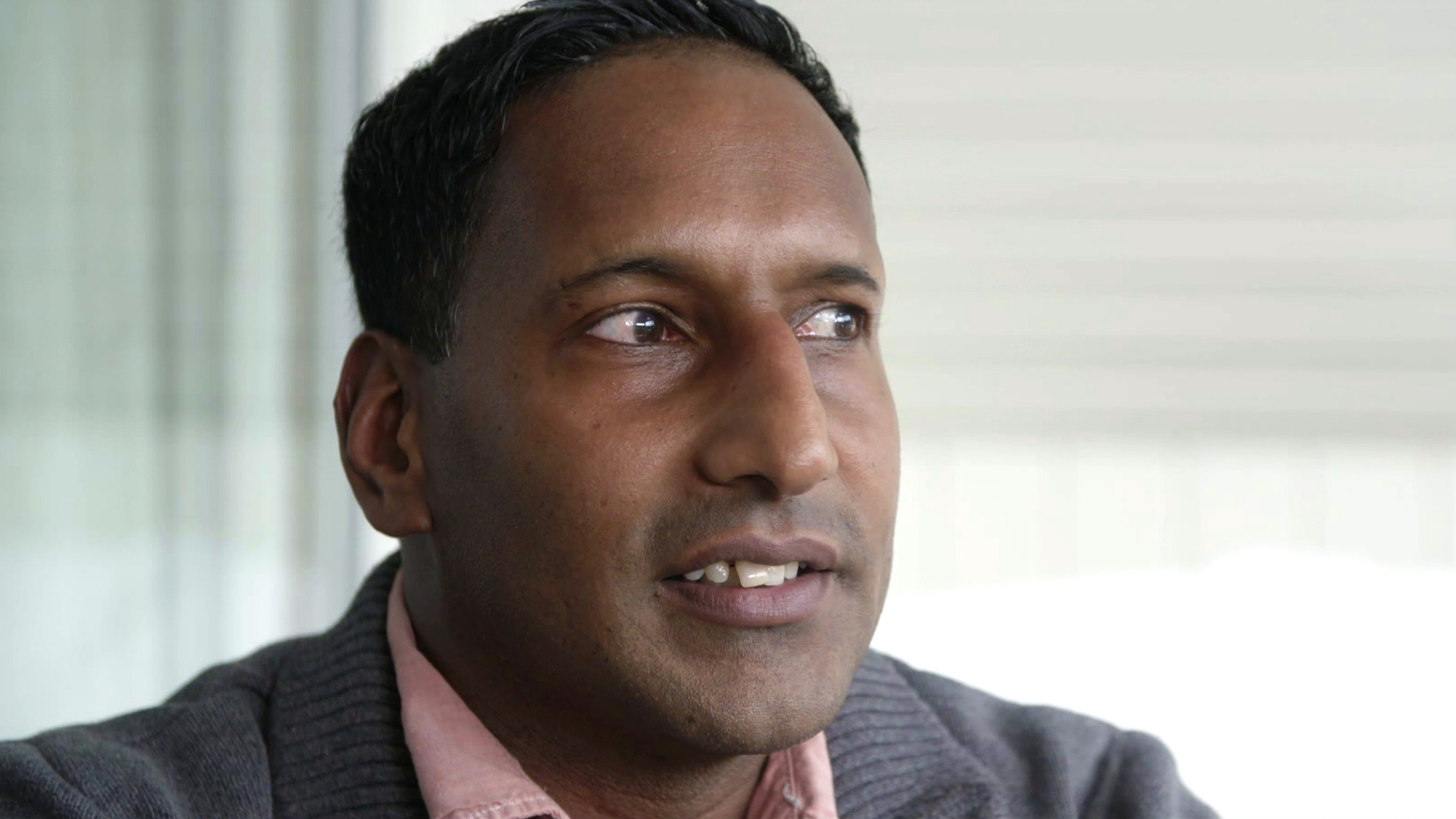 Børnene, der forsvandt